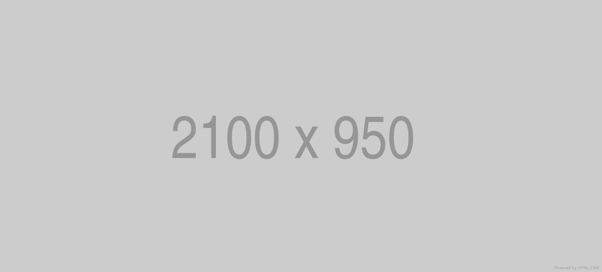 Directory - Commencement - University of San Diego