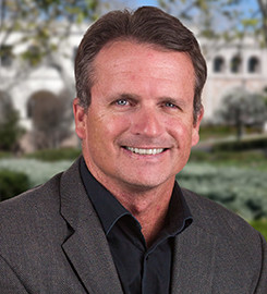 Michael Sauer - University Marketing and Communications - University of ...