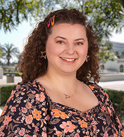 Lexie Humphrey's Instagram, Twitter & Facebook on IDCrawl