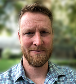 County Leaders Working to Restore Order to Meetings - University of San ...