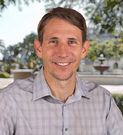 Darren Iammarino, PhD - College of Arts and Sciences - University of ...