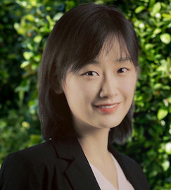 Yue Deng - Knauss School of Business - University of San Diego