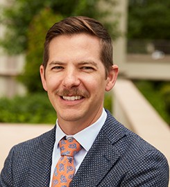 USD in the News - USD News Center - University of San Diego