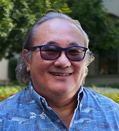 Ernest Kim, PhD, PE - Shiley-Marcos School of Engineering - University ...