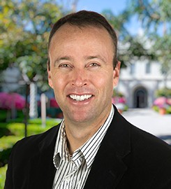 Matthew Egan, Ph.D. Egan - College of Arts and Sciences - University of ...