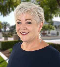 Amanda Ryan's Instagram, Twitter & Facebook on IDCrawl