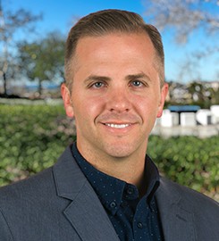 Colleges, Universities Supplying A Certified Workforce - University of ...