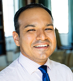 New Study Looks at Intermittent Fasting - University of San Diego