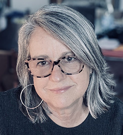 Michele Burgess - College of Arts and Sciences - University of San Diego