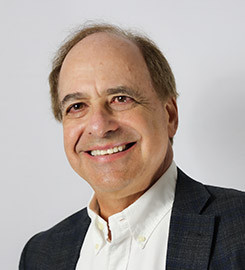 Mark Gleiberman - Knauss School of Business - University of San Diego