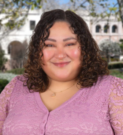Nydia C. Sánchez - School of Leadership and Education Sciences ...