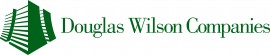 Douglas (Doug) P. Wilson - Knauss School of Business - University of ...