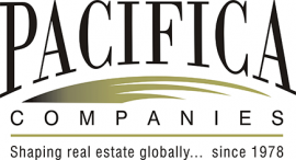 Ashok (Ash) Israni - Knauss School of Business - University of San Diego