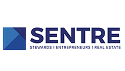 Stephen (Steve) B. Williams - University of San Diego