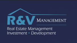 Gerry Ranglas - Knauss School of Business - University of San Diego