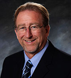 Leadership - University of San Diego