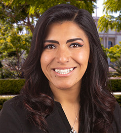 Staff Directory - University Marketing and Communications - University ...