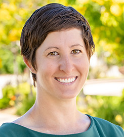 Faculty Directory - School of Law - University of San Diego