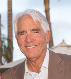 Faculty Directory - School of Law - University of San Diego