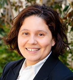 Faculty and Staff Directory - School of Law - University of San Diego