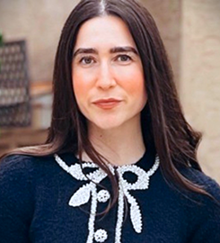 Faculty and Staff - School of Leadership and Education Sciences ...