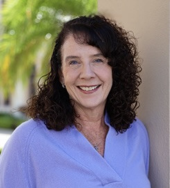 Psychological Sciences Faculty and Staff - College of Arts and Sciences ...