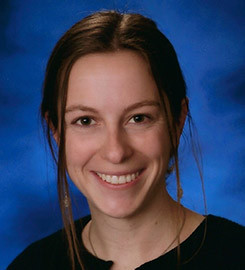 About Kroc IPJ - Joan B. Kroc School of Peace Studies - University of ...