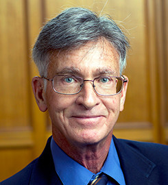 Faculty and Staff Directory - School of Law - University of San Diego