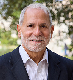 Leadership - University of San Diego