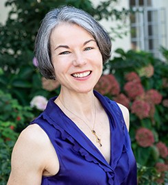 Faculty Directory - School of Law - University of San Diego