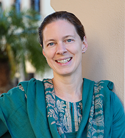 USD Faculty Experts - USD News Center - University of San Diego