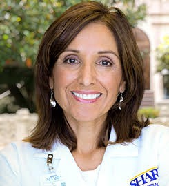 Directory - Hahn School of Nursing and Health Science - University of ...