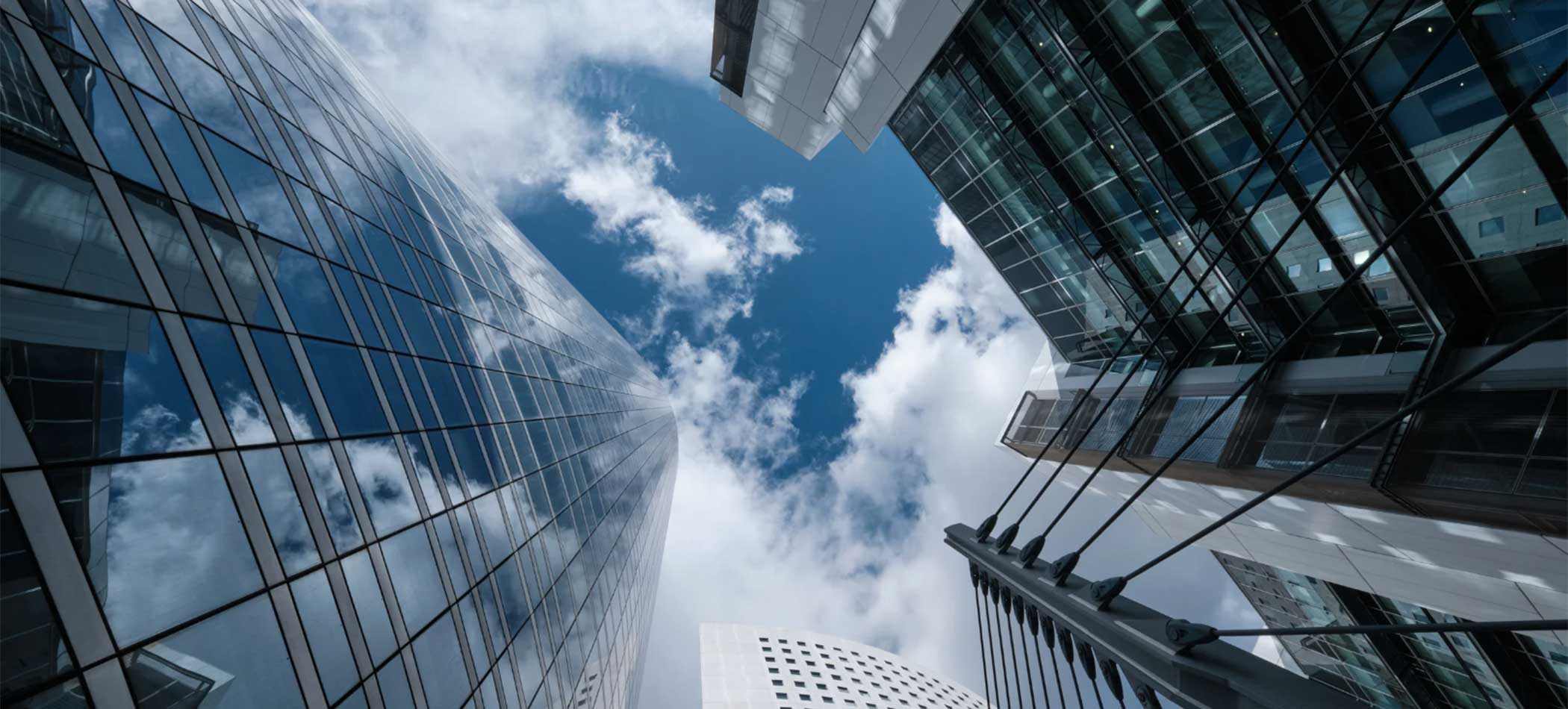 Greg Fowler - Knauss School of Business - University of San Diego