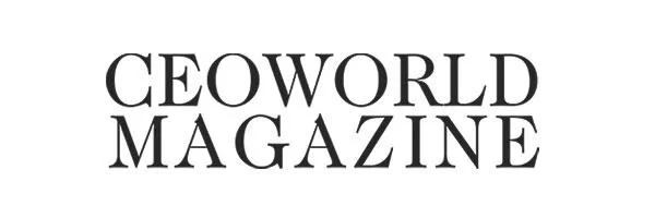 Knauss School of Business Rankings - Knauss School of Business ...