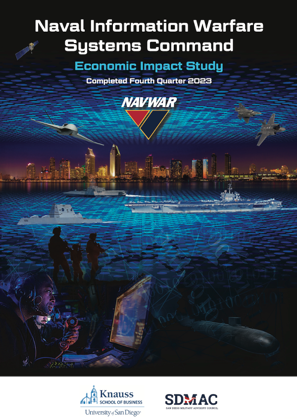 USD News Center - University of San Diego