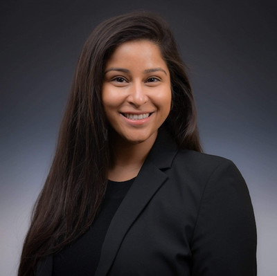 Military Scholarships Ease Transitioning and Make Impact for University ...