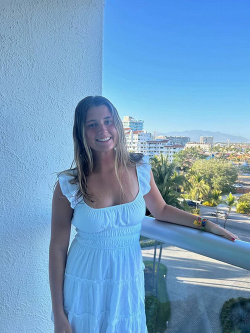 Swim Instructors - Campus Recreation - University of San Diego