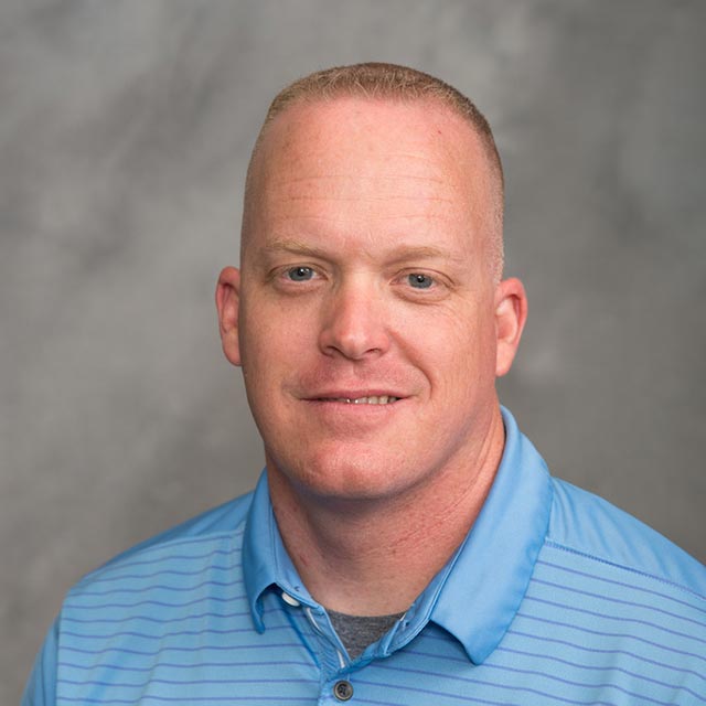 USD Personal Trainers - Campus Recreation - University of San Diego