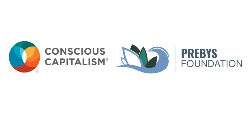 Building a Plastic-Free Future: Ramya Mabry’s Internship at Lotus ...