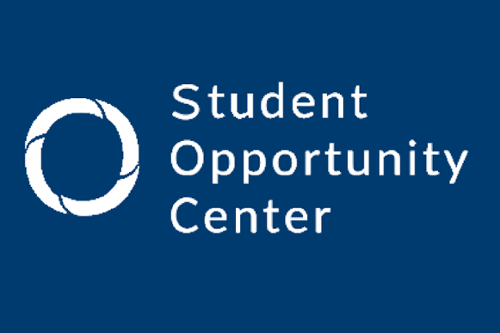 Career Resources - Career Development Center - University of San Diego