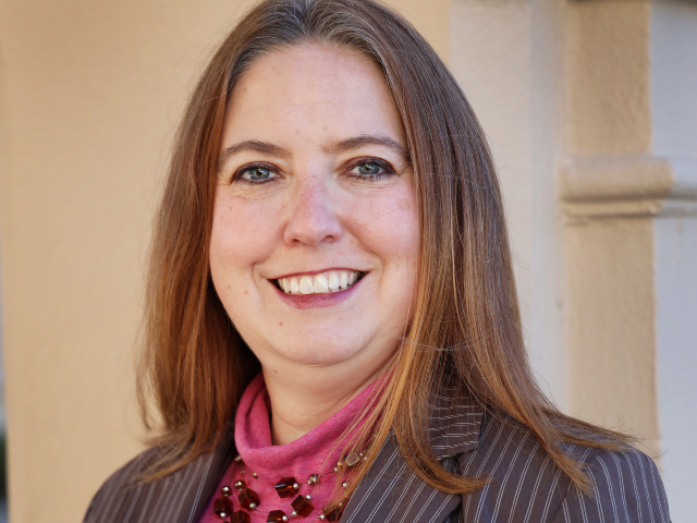 Meet Your Academic Advisors - College of Arts and Sciences - University ...