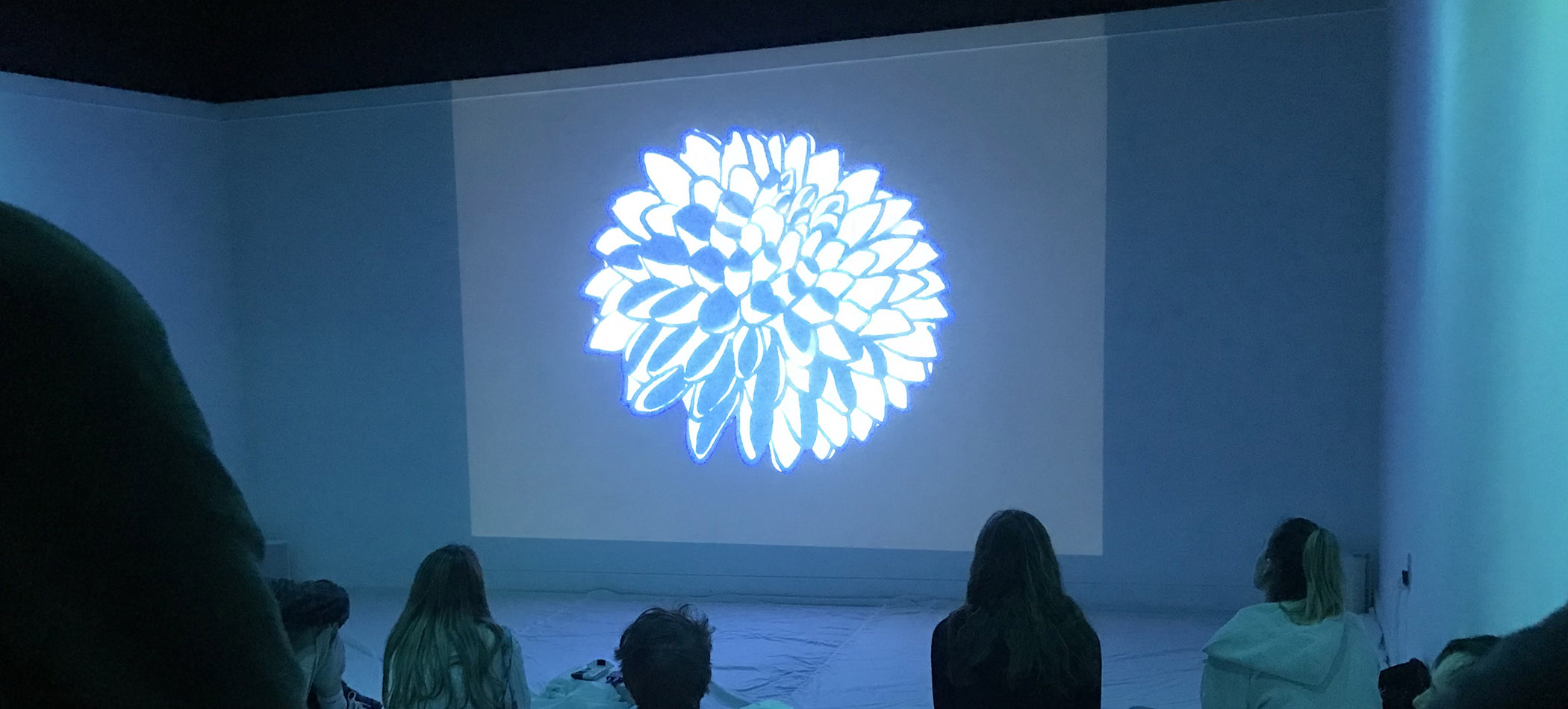 Department of Art, Architecture + Art History - College of Arts and ...