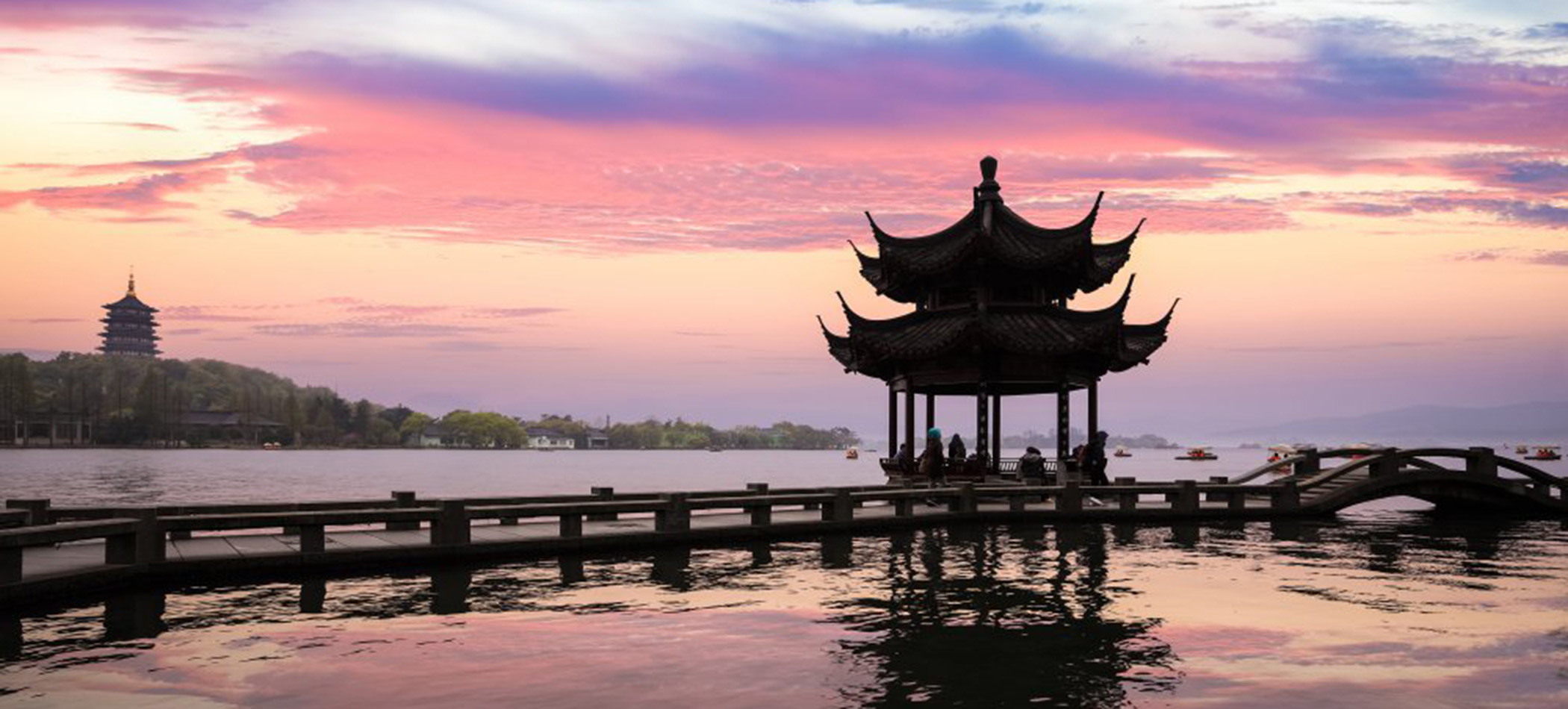 Asian Studies - College of Arts and Sciences - University of San Diego