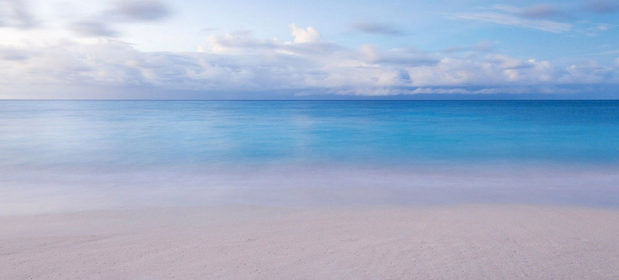 Department of Environmental and Ocean Sciences - College of Arts and ...