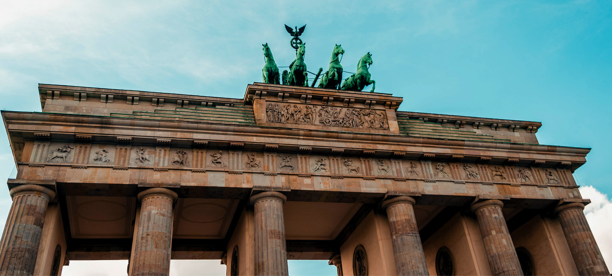 German - College of Arts and Sciences - University of San Diego