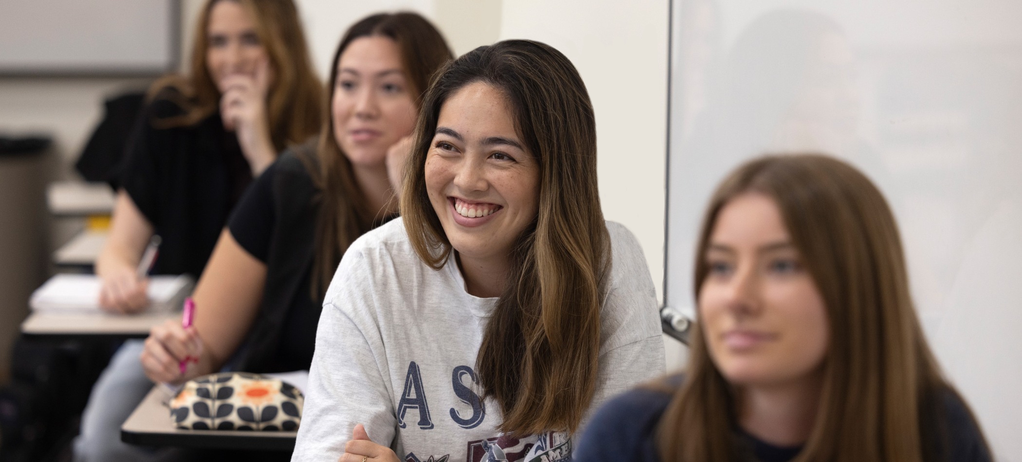 Math Placement Exam - College of Arts and Sciences - University of San ...