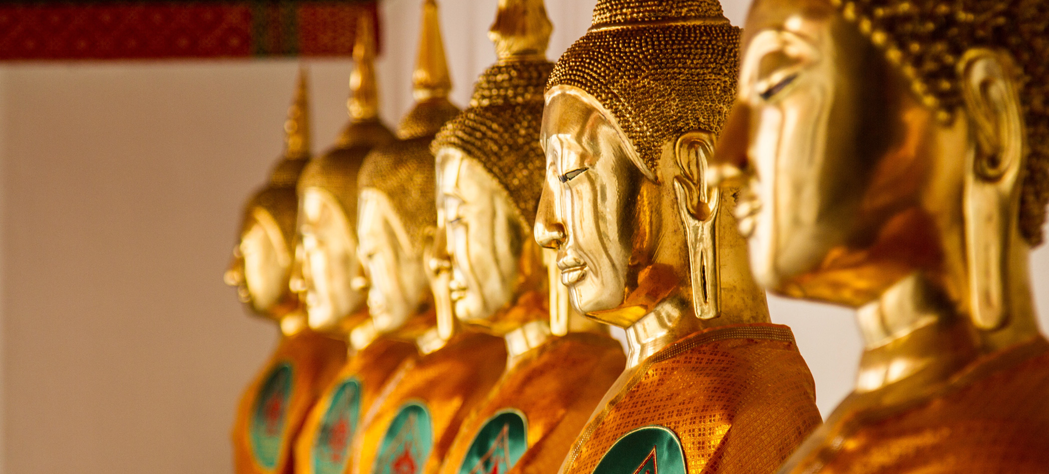 Department of Theology and Religious Studies - College of Arts and ...