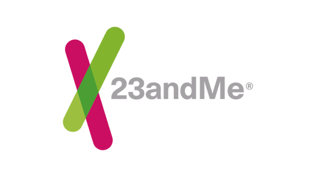 Biology Beyond USD - College of Arts and Sciences - University of San Diego