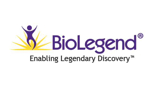 Biology Beyond USD - College of Arts and Sciences - University of San Diego