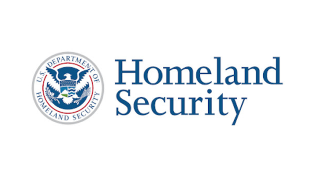 Political Science and International Relations Careers and Internships ...